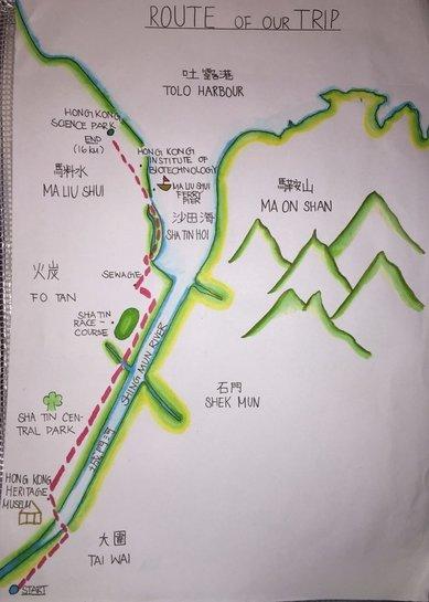 Tai Wai, Wai, India, Dhom Dam, Lonavala Khandala | Longitude PR - Maps ...