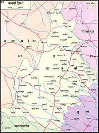 Shankarpur Khawās, India, Ganesh Talai India, Political | Longitude PR ...