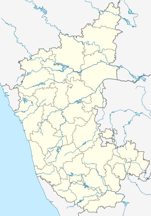 Shiggaon - Wikipedia, Shiggaon, India, Karnatak University, Devappa ...