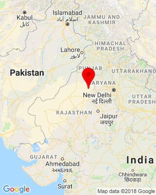 Taranagar Assembly (Vidhan Sabha) (Mla) Elections Result Live ...