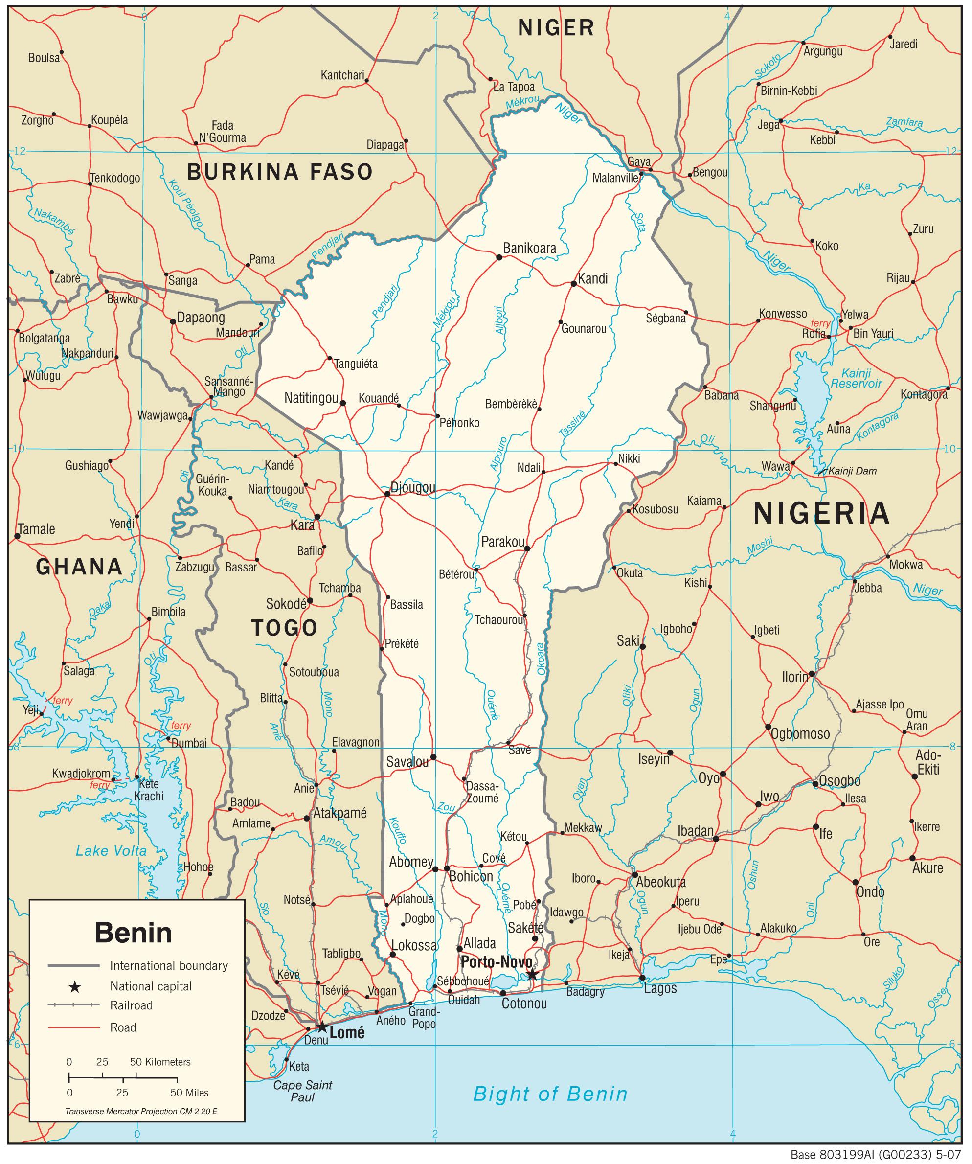Of Benin Republic, Of Benin Africa, Benin , Ekpé, Benin | Longitude PR ...