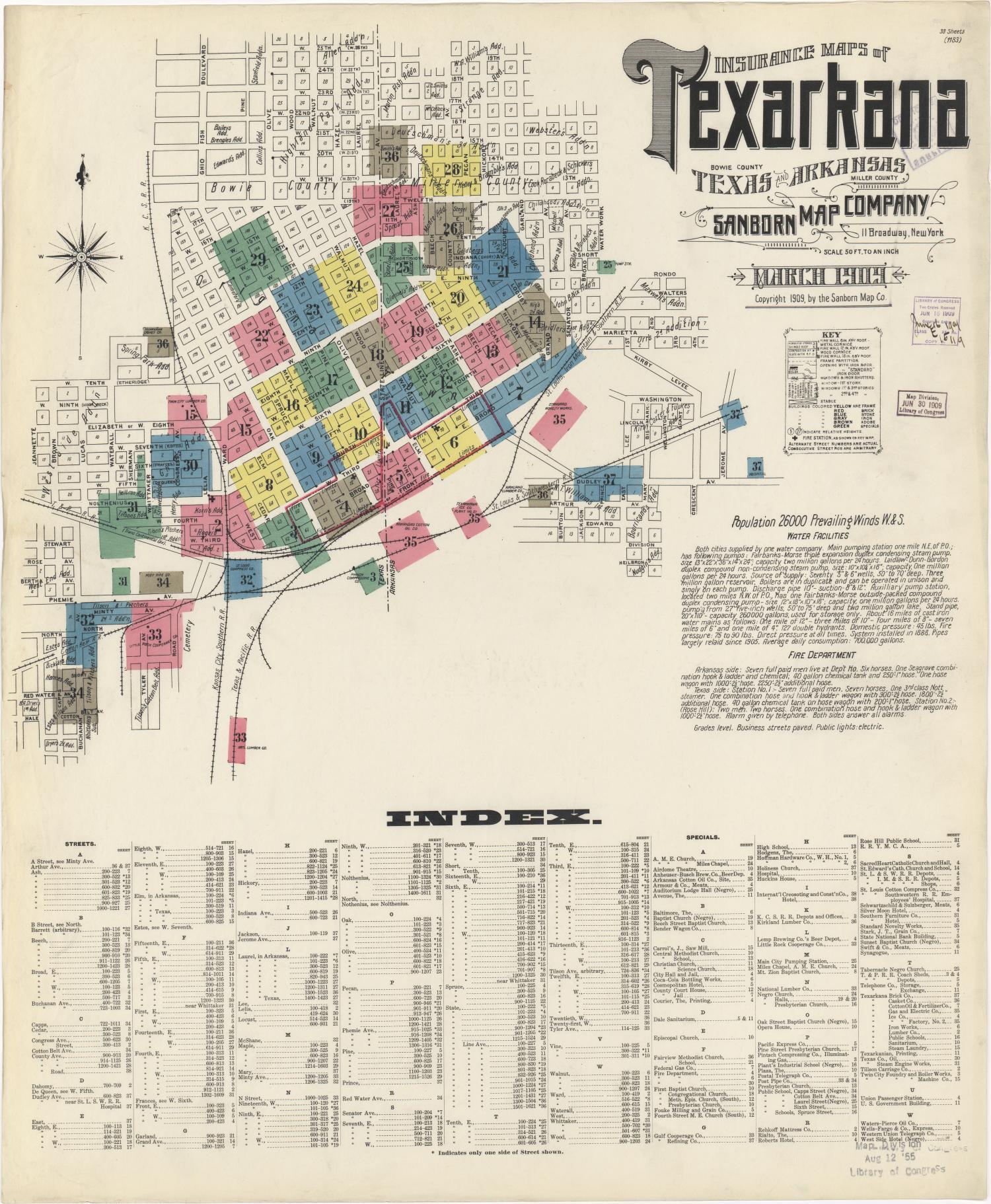 Texarkana Arkansas, Texarkana Tx, Texas History, Texarkana, United ...