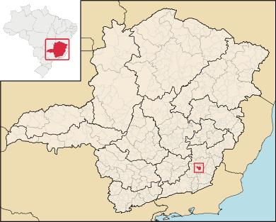 Visconde Do Rio Branco - Wikipedia, Visconde Do Rio Branco, Brazil ...