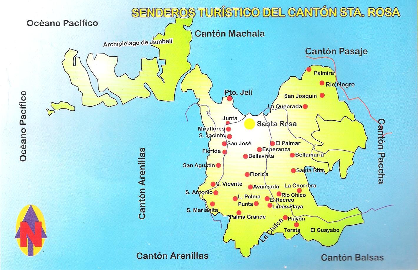 Santa Rosa Del Sur, Colombia, Matt Diaz, Santa Rosa Del Sur, Colombia ...