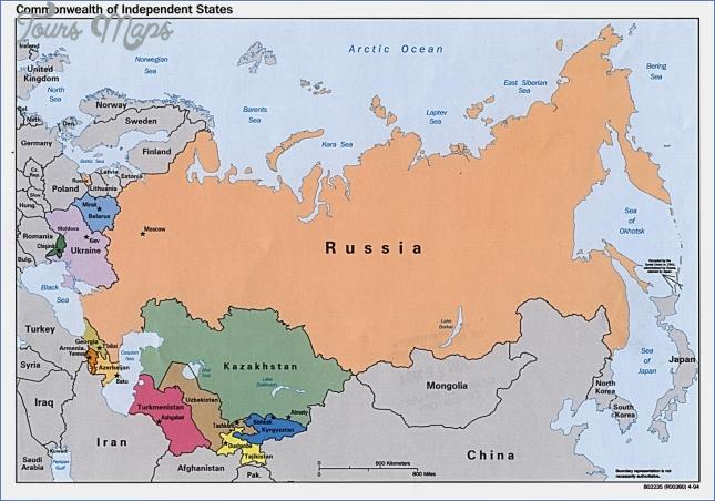 Siberia Cities, Norilsk Russia, Omsk Russia, Omsk, Russia | Longitude ...