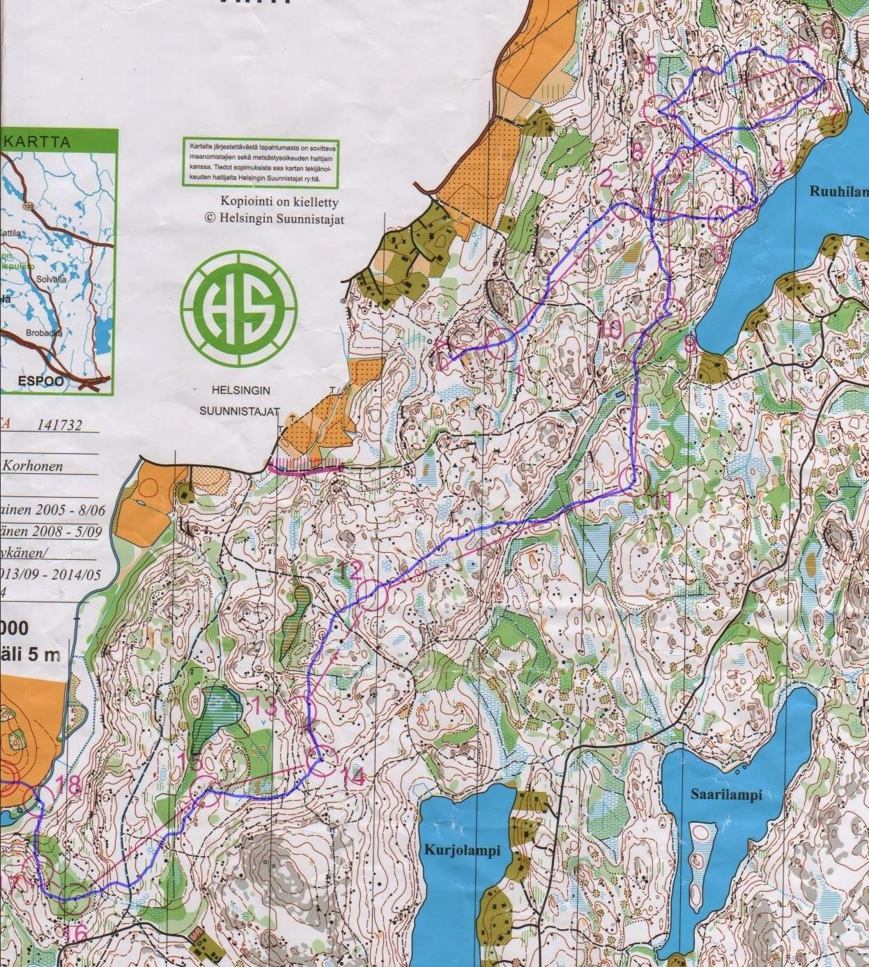 Lauri Ylönen, Lauri Peters Actress 72, Lauri Sild, Lauri, India ...