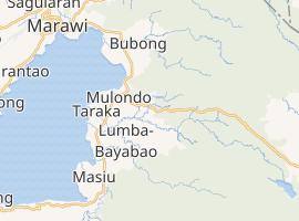 Maguing - Wikipedia, Ang Malayang Ensiklopedya, Maguing, Philippines ...