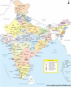 Download Rampal Maps HD Maps (Images & PDF) | Longitude PR - Maps of ...