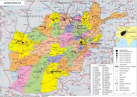 Download Afghanistan Fob Map HD Maps (Images & PDF) | Longitude PR ...