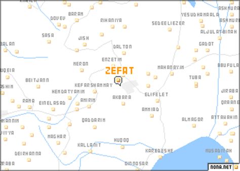 Download Mapa De Las Tribus De Israel HD Maps (Images & PDF ...